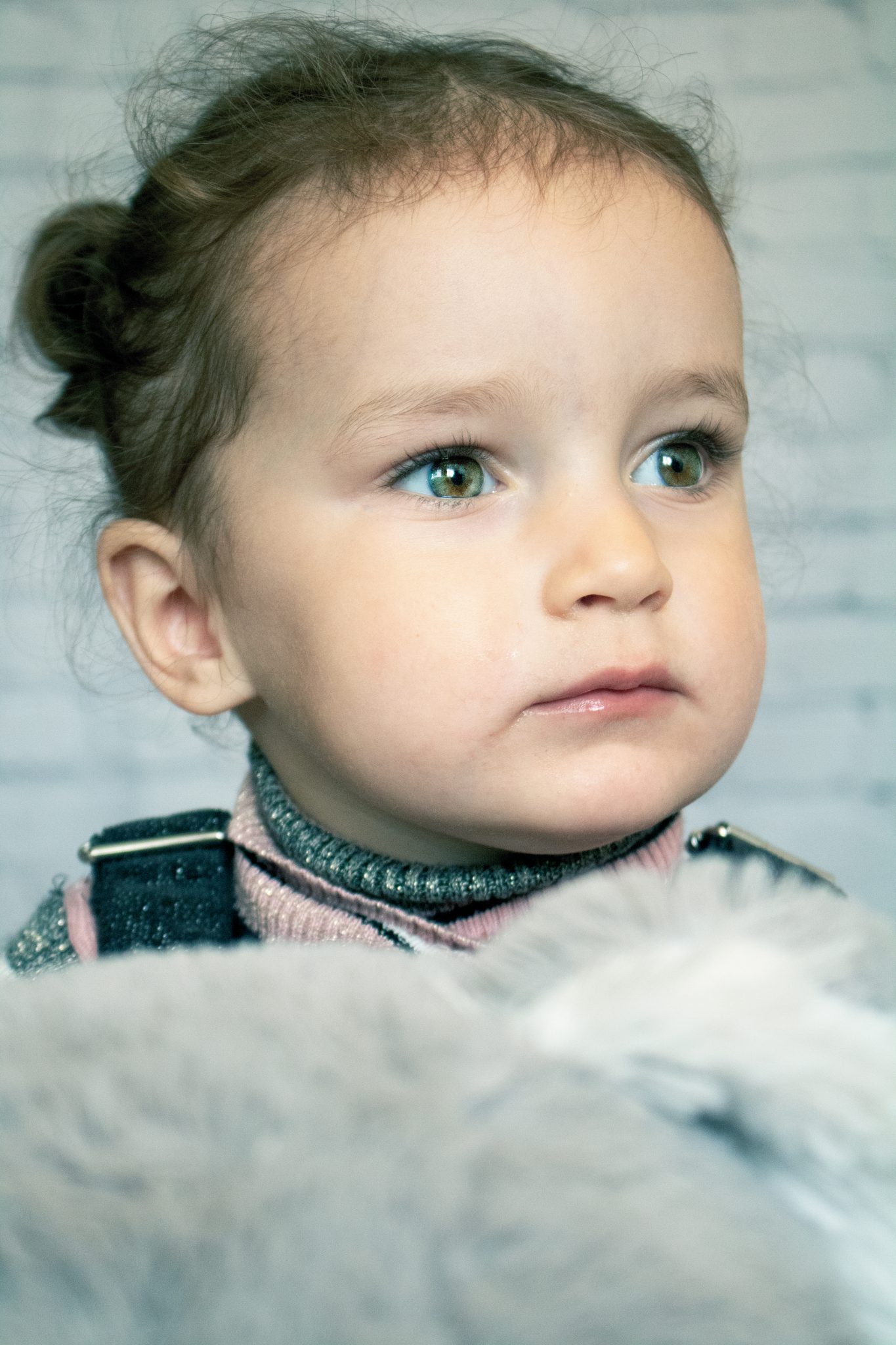 Studio Images - Lee Boucher Photography